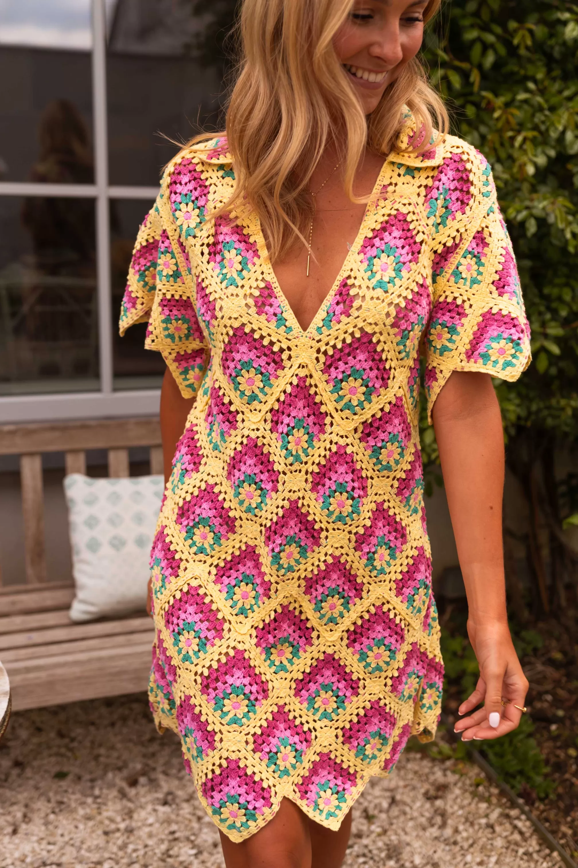 Easy Clothes | Easy Clothes Outlet For Women